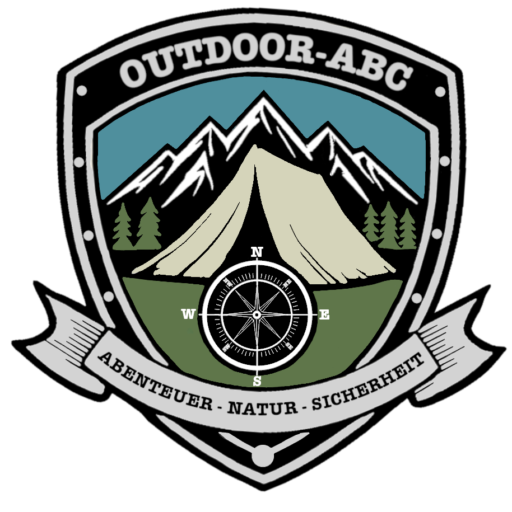 Outdoor & Krisenvorsorge – Dein Upgrade fürs Leben draußen